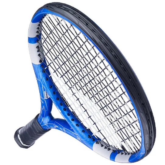 Babolat Pure Drive 30th Anniversary - Tennis Corner Club